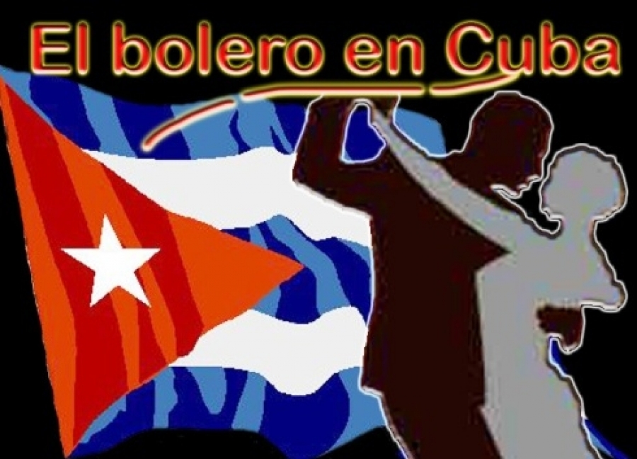 Cuba festeja el bolero como Patrimonio de la Humanidad | Excelencias Cuba
